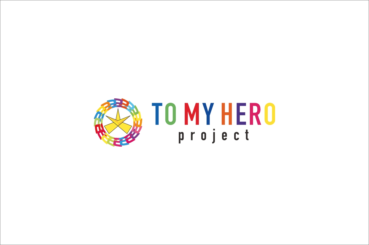 プログラム一覧 | TO MY HERO project